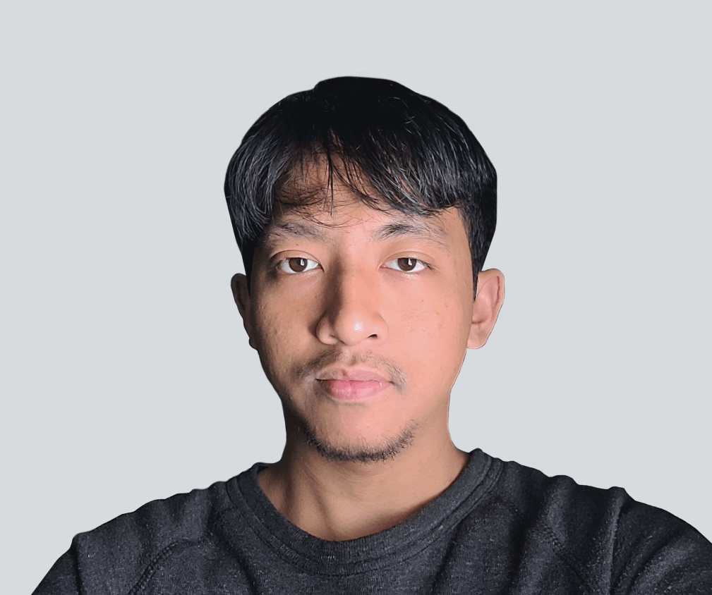 Dicoding Mentoring Platform Dicoding Indonesia